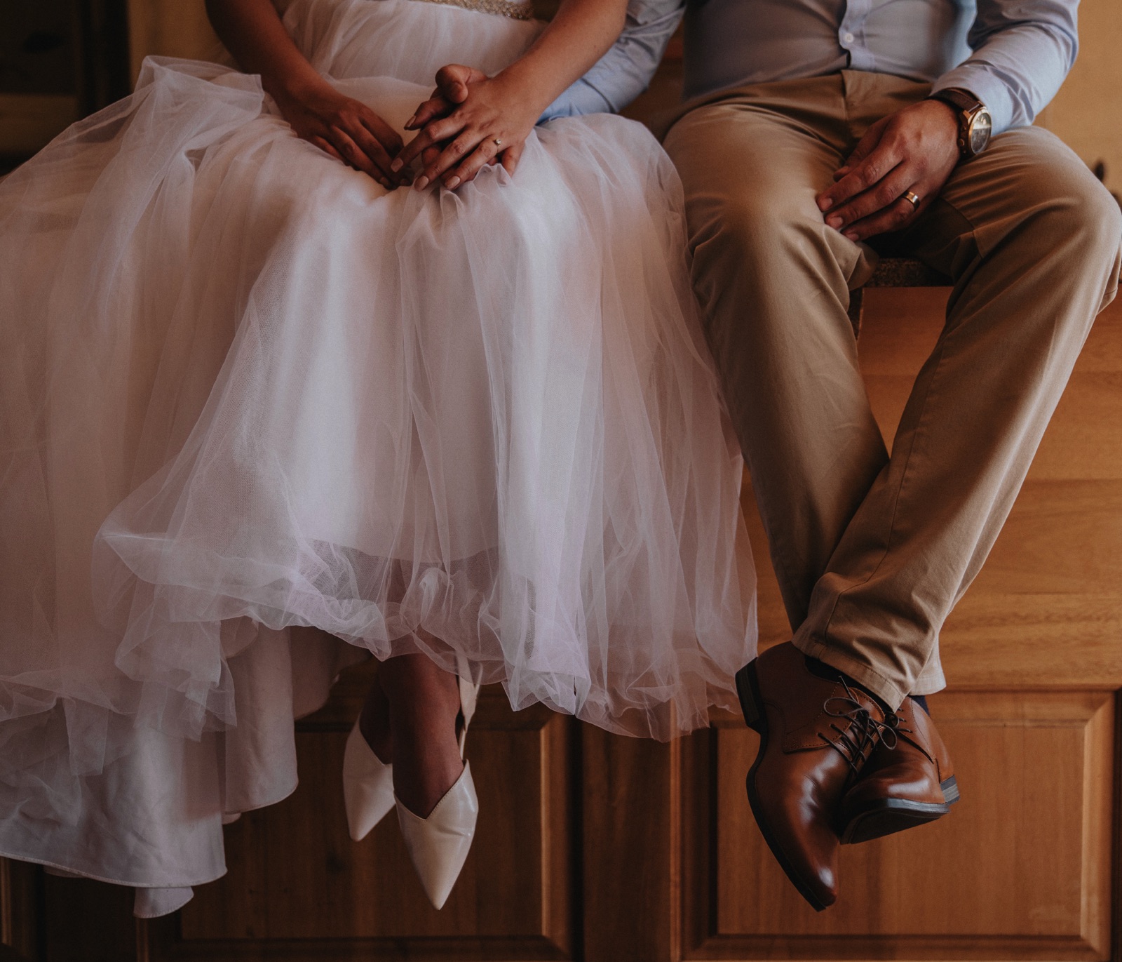 Home - About the Small Things Photography