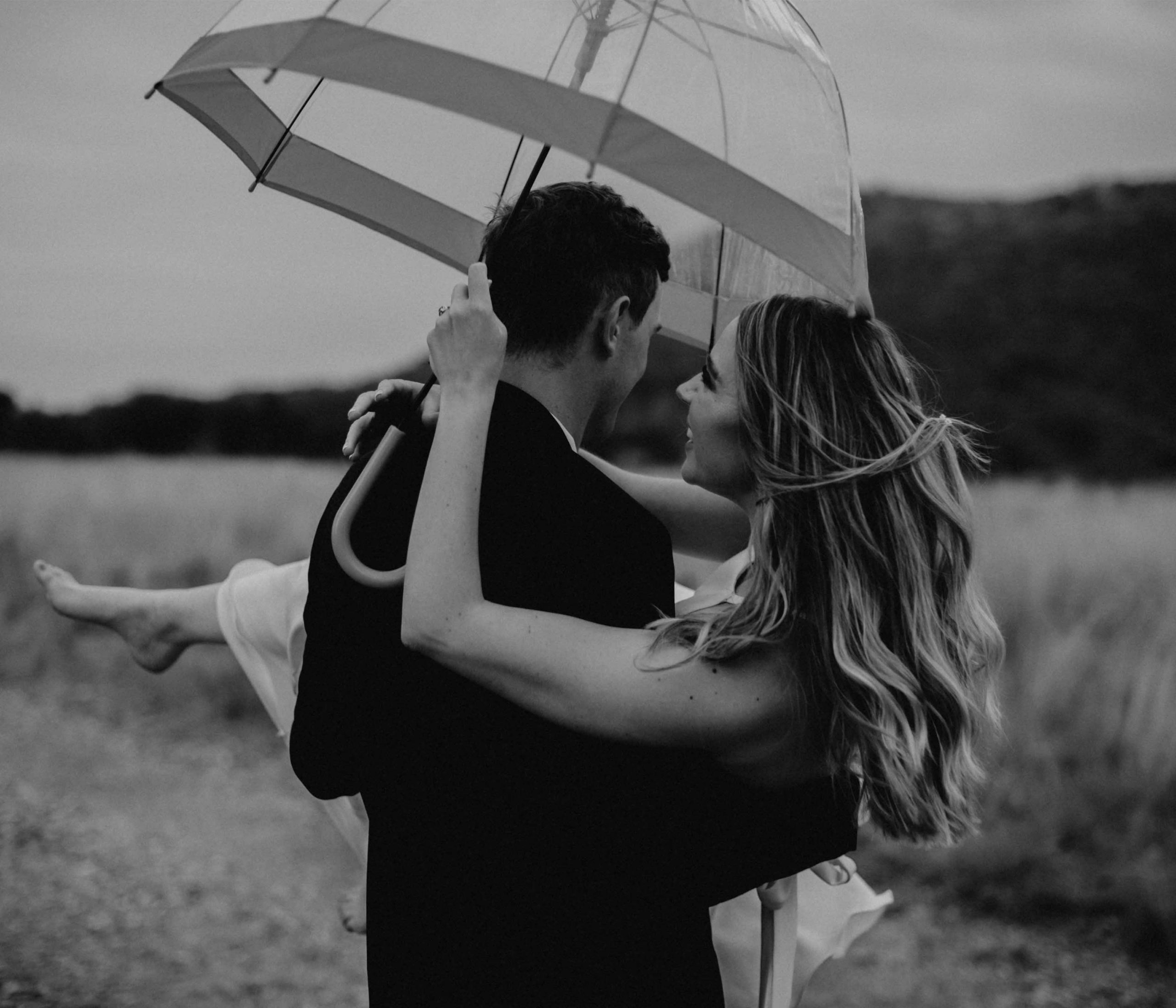 Home - About the Small Things Photography