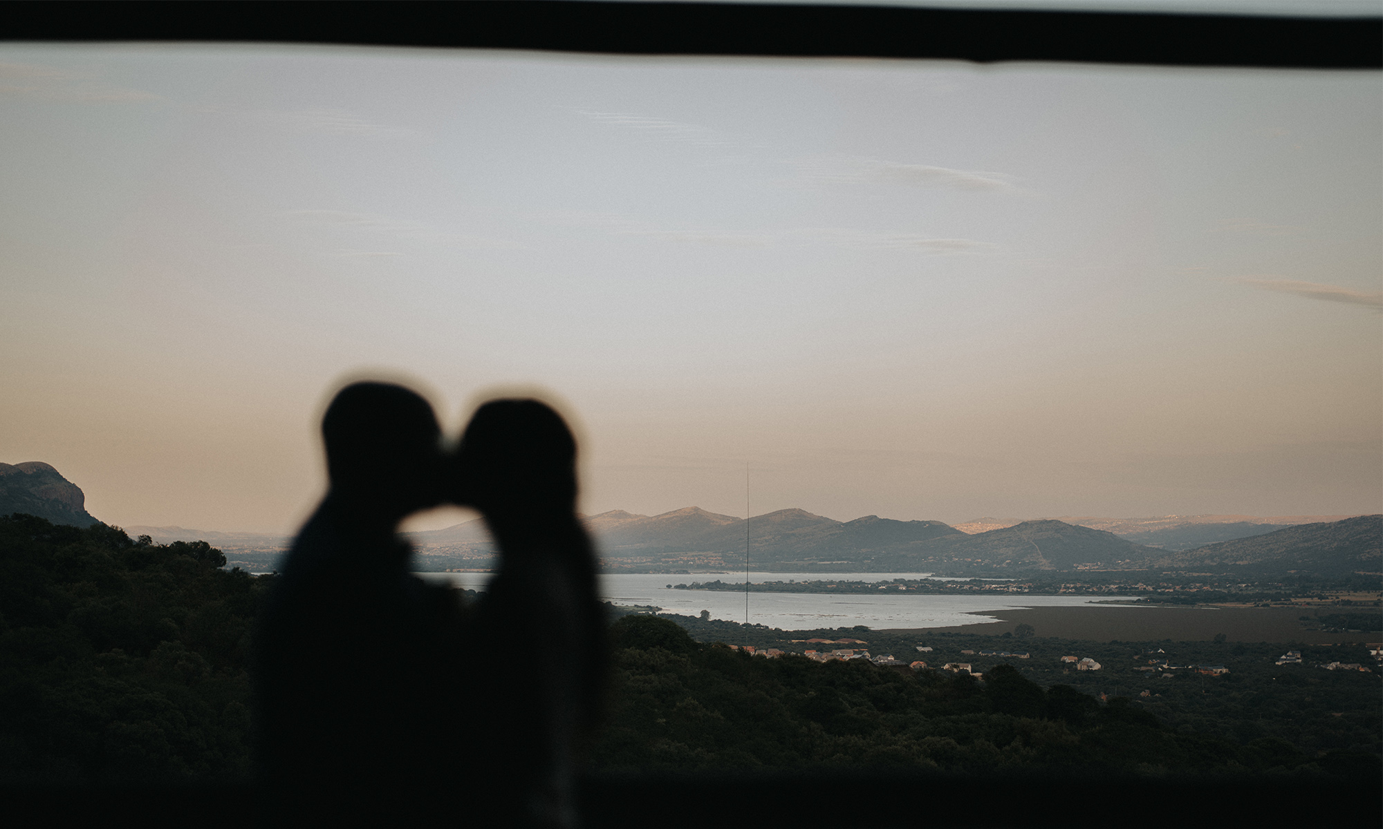 Home - About the Small Things Photography